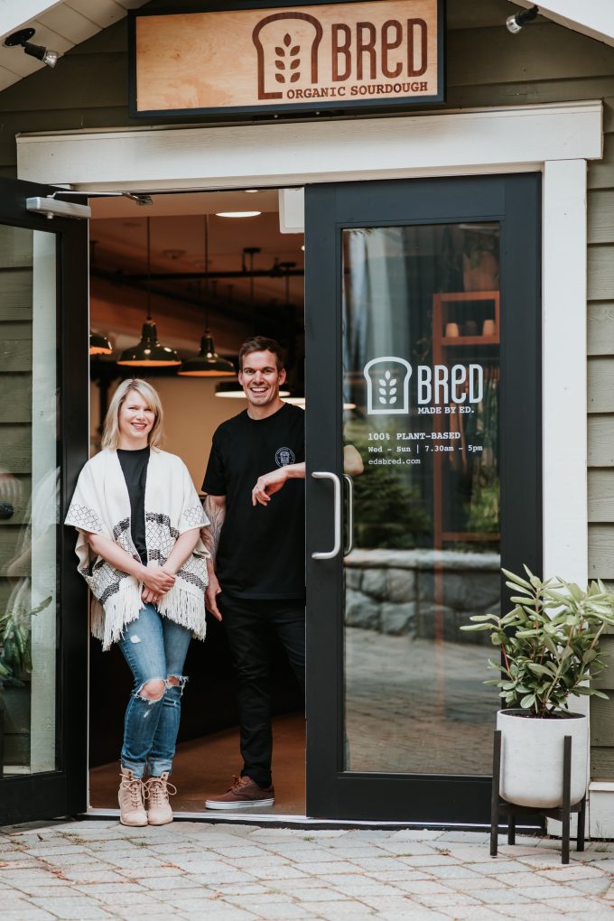 Issue 27: The Sourdough Club Magazine 'Sourdough Inspiration' - Ed ...