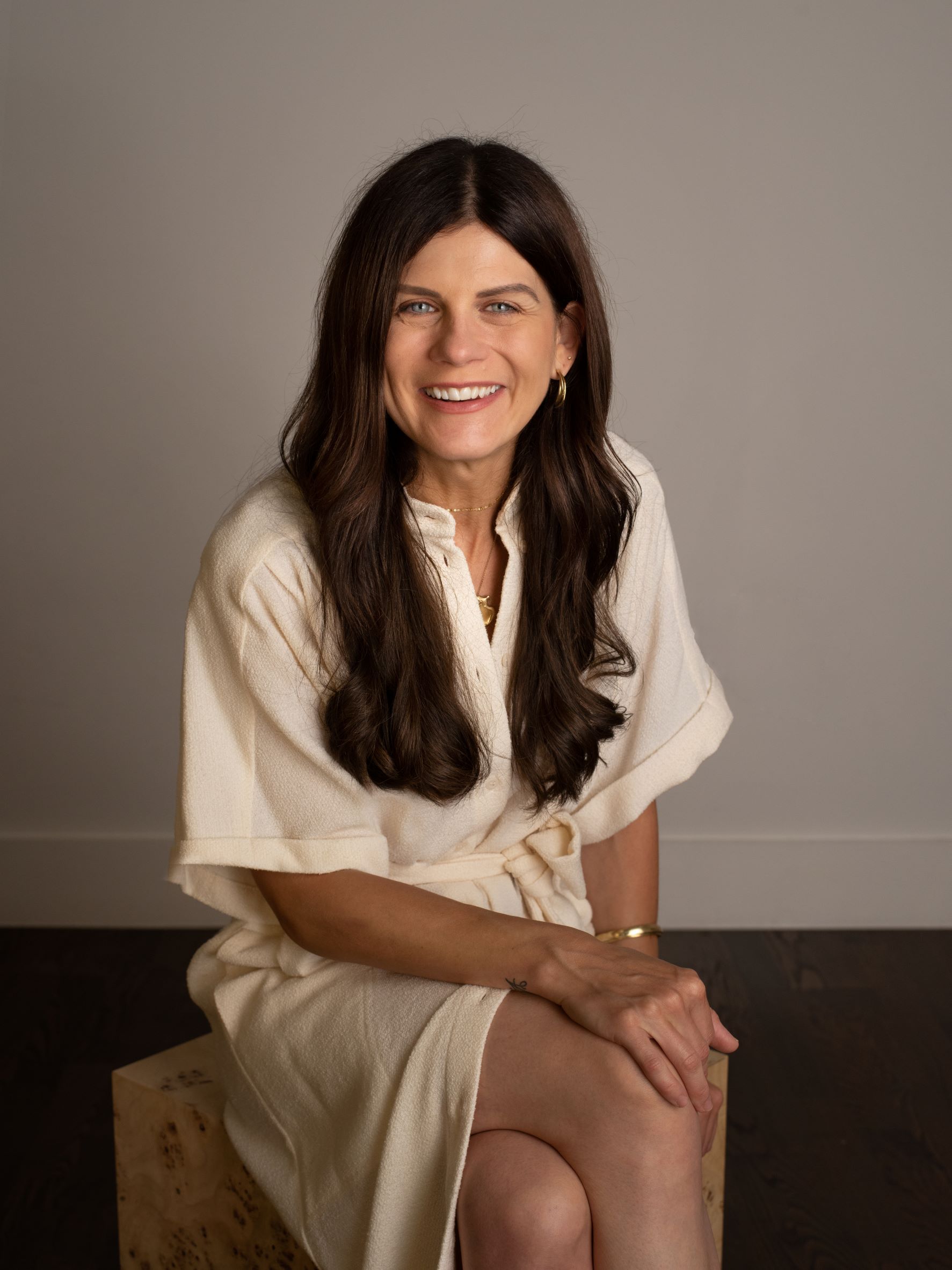 Sourdough & IBS Live Q&A with Eve Kalinik - The Sourdough Club